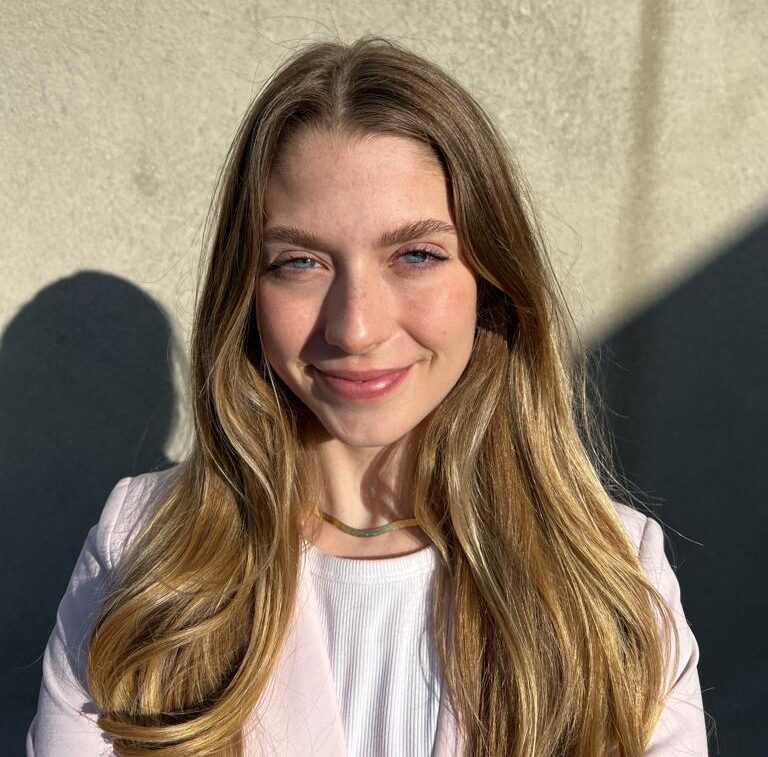 Whitepapers - Verne Bio